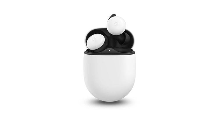 Best Wireless Earbuds At Target- Trust The Red