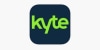 Kyte Coupon Code 2022 May 2026